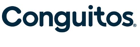 Contact Us | Conguitos